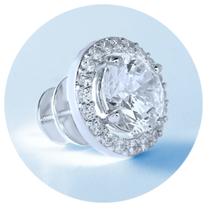 Devashree – Its time to shine